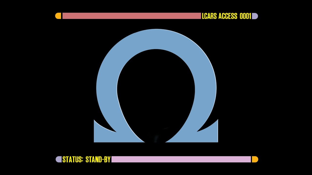 (LIVE) Star Trek Armada 1 - Omega Campaign (FINAL) 300 Sub Goal Special ...