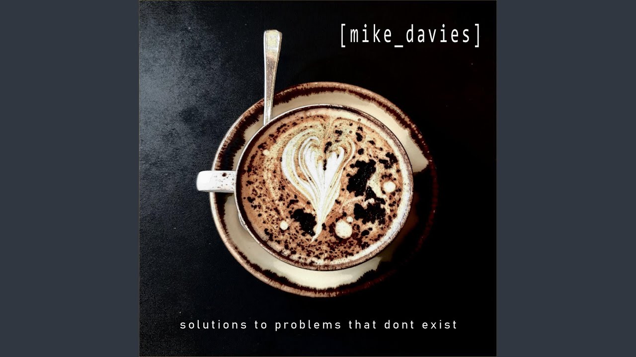 Solving Problems That Don't Exist - YouTube