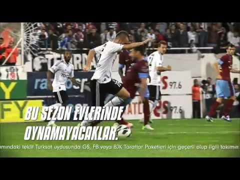 Digitürk Sporsever Paketi 0534 660 7373