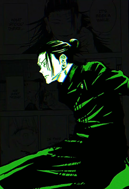 Toji Edits 🗣🔥🗿🍷🤑😎 Anime Phonk Music Edit Remix Gojoxyn Animeeditingapp Capcut