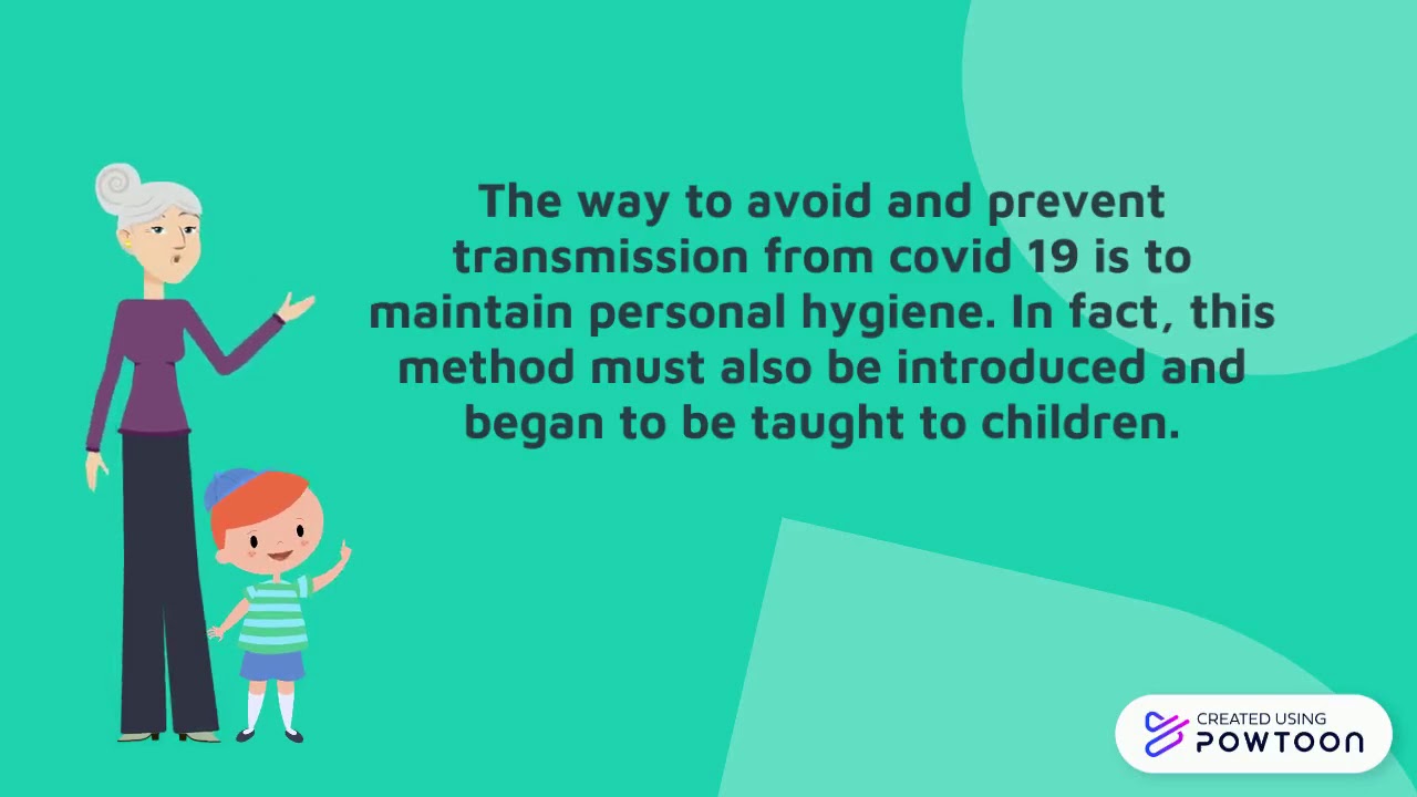 Back-to-Work Safety Guide - YouTube