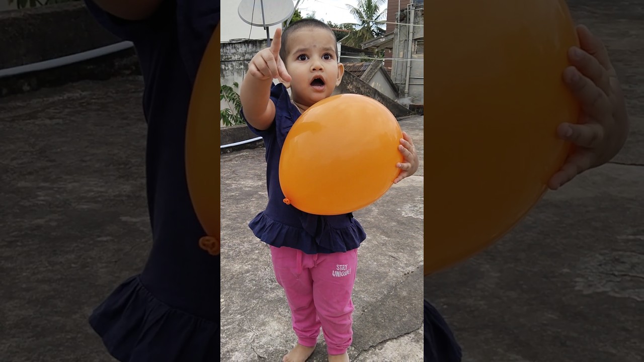 Shorts Viral Youtubeshorts Youtube