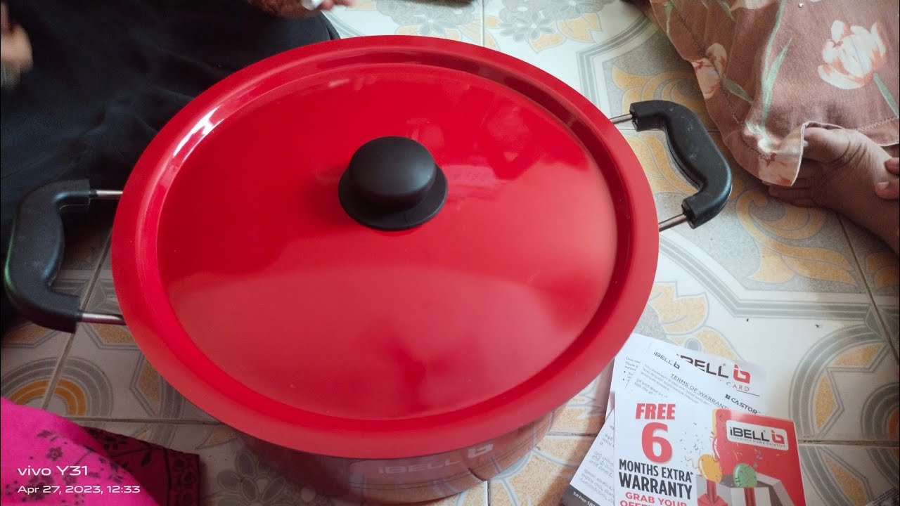 ரொம்ப நாள் கனவு - YouTube