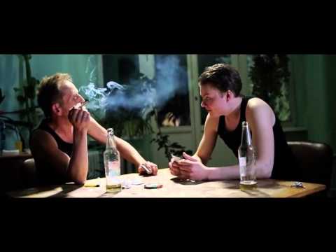 ORVI feat.Alla Kushnir - Up & Down 720p