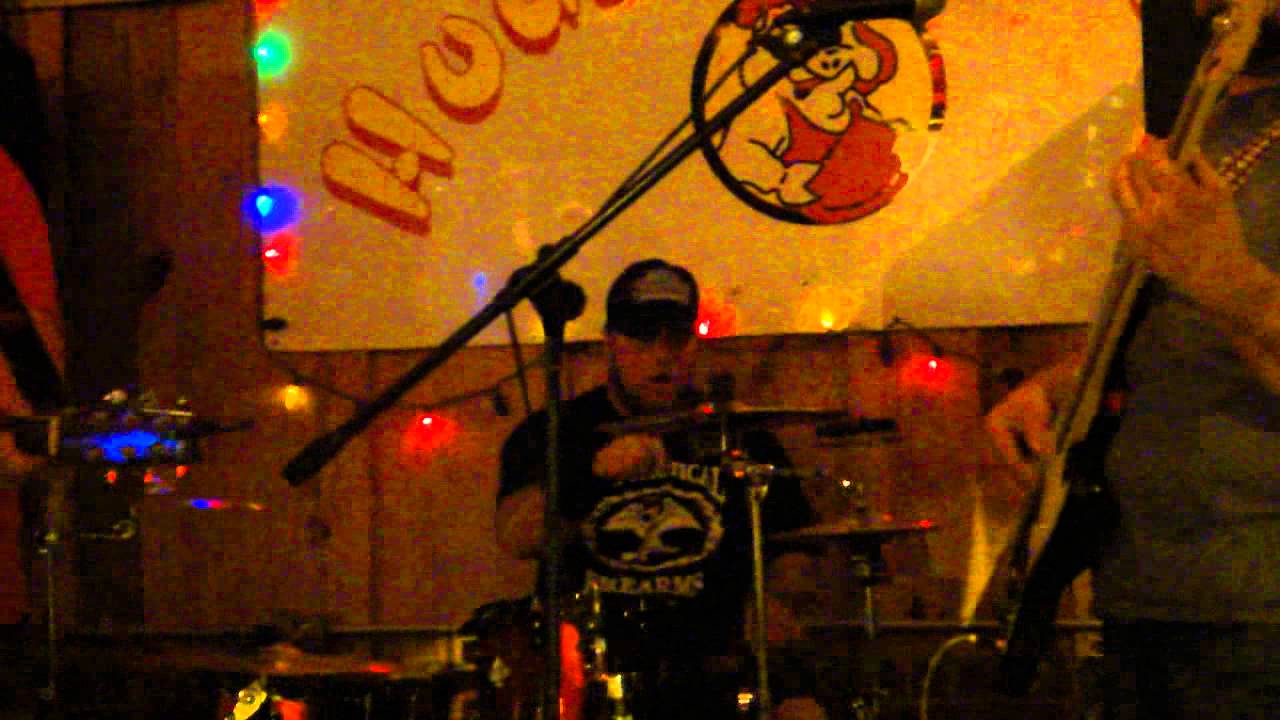 2011-09-08 Dixie Dynamite - YouTube