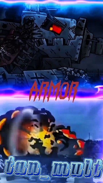 Grozny 3.0 vs Gross Sturman #gerand #vs #edit - YouTube