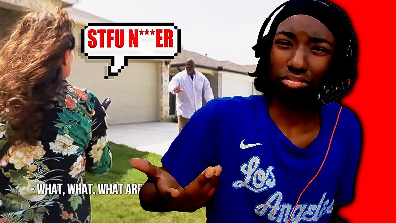 Generation Hope has to be STOPPED..... - YouTube