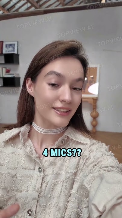 analyzed video task export e5be28ec5cc1401f9acd58247fedb8f4 topview ai - YouTube