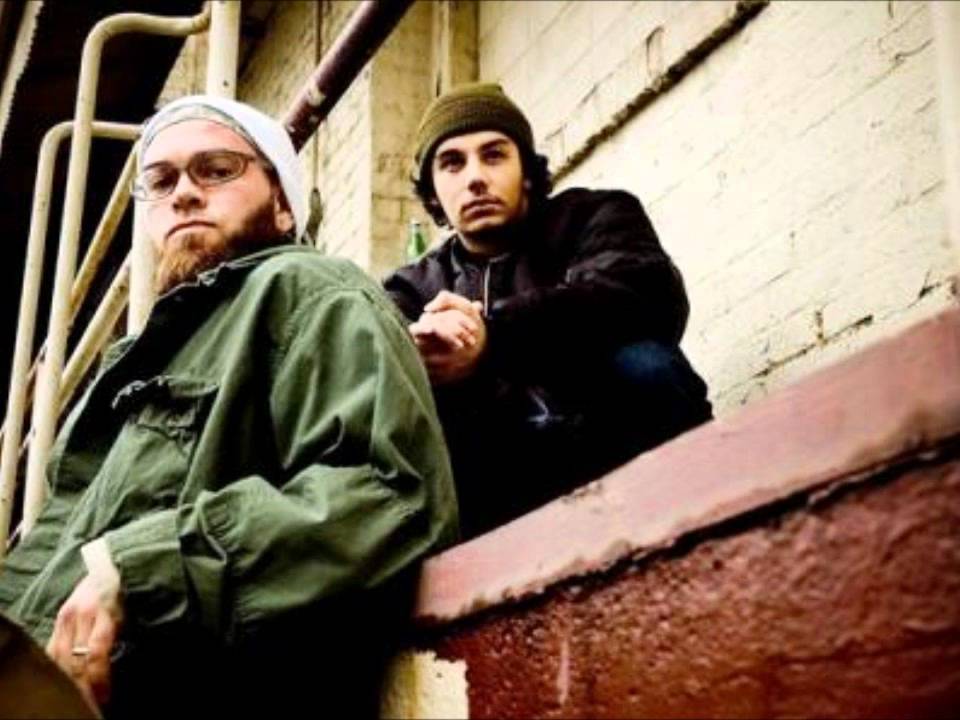 Common Market - Black Patch War - YouTube