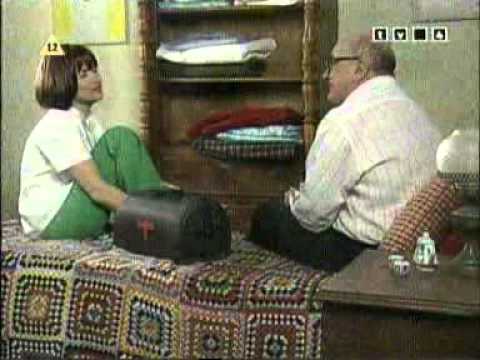 Kachorra to ja odc. 121