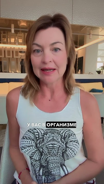 Ставь « если хочешь пройти программу Youtube