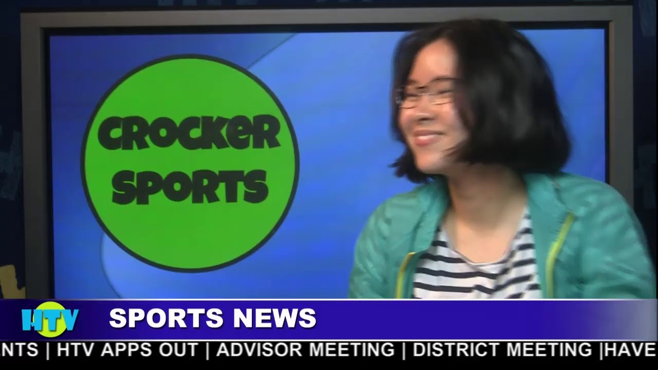 HTV News Channel Live Stream - YouTube