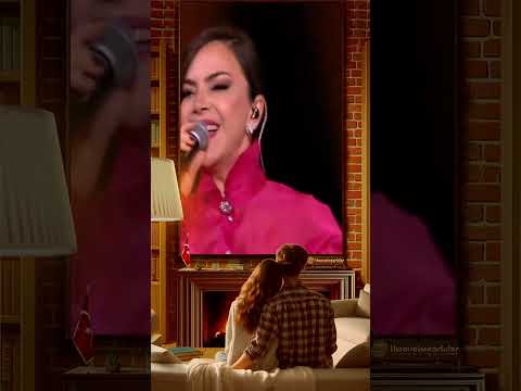 Esra içöz ''Tekirdağın Üzümü'' #DikeyVideolar