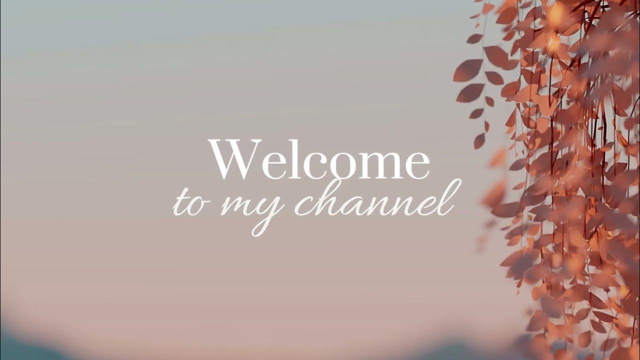 Mastering Shell Scripting in Linux | Comprehensive Beginner's Guide - YouTube