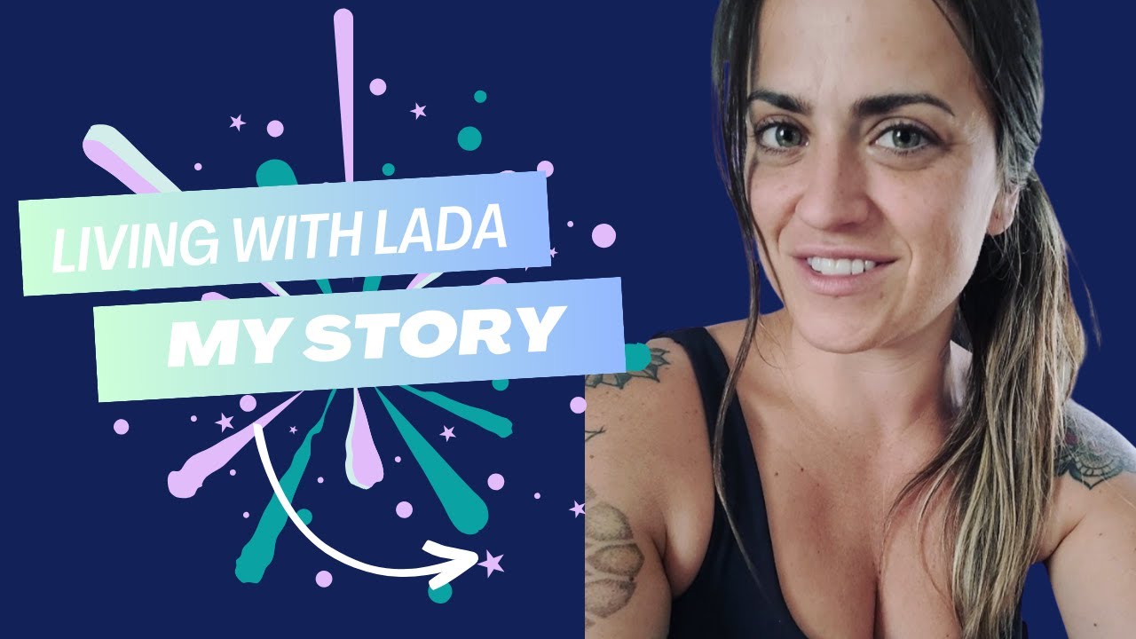 Misdiagnosed with Type 2 Diabetes (My LADA diagnosis story) - YouTube