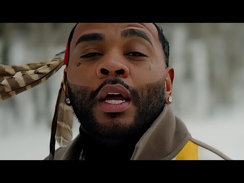 Kevin Gates ft. Boosie - War Zone (Music Video)
