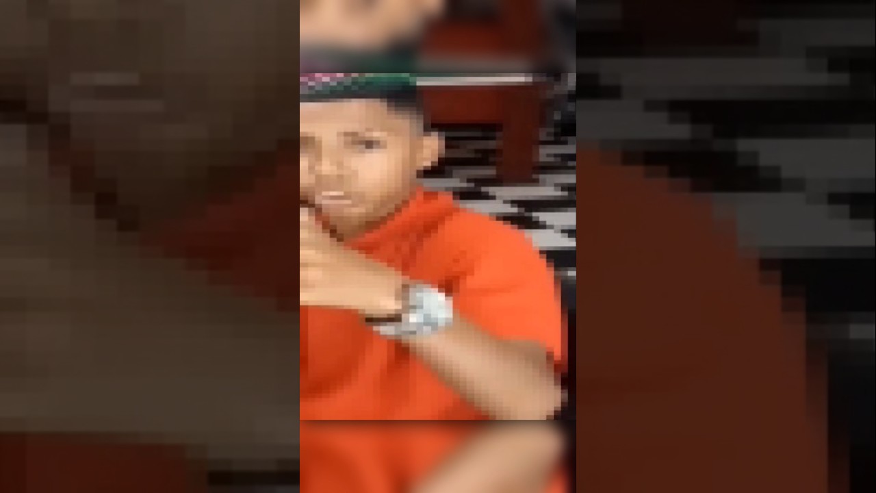 (Mc Teteu) Dingo bell ESTOURADO PRA K7 #meme #memes #dingobel #mcteteu ...