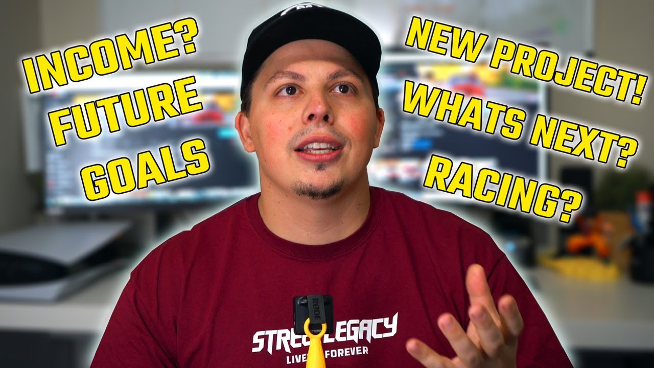 ANSWERING ALL YOUR QUESTIONS!! - YouTube