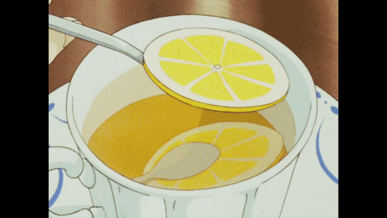 lemon boy - cavetown (cover) // chill, upbeat lo-fi - YouTube