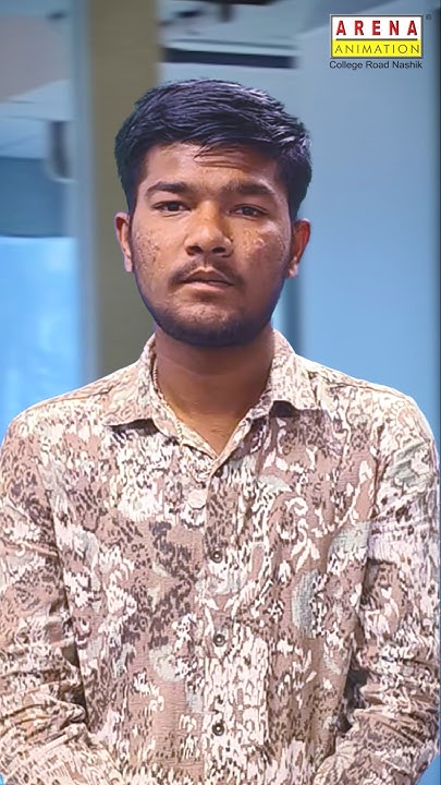 NSM 2025 Student Experience #fun #learning #workshop - YouTube