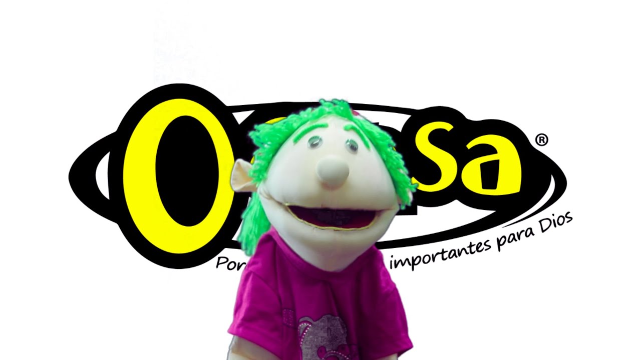 EL SANTUARIO DE DIOS | HISTORIAS CON TÍO ANTONIO - OANSA - YouTube