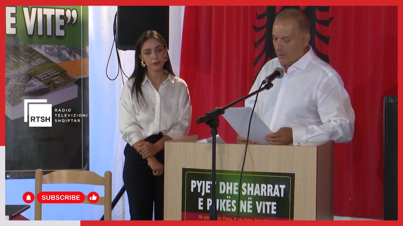 Speciale-“Pyjet dhe sharrat e Pukës në vite”-Historiku i kësaj pasurie ...