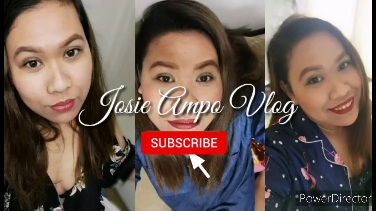 BUHAY HOUSEKEEPER Tips Pano Maka Tipid Late Na Gumising Para Isahang buhay-housekeeper-tips-pano-maka-tipid-late-na-gumising-para-isahang