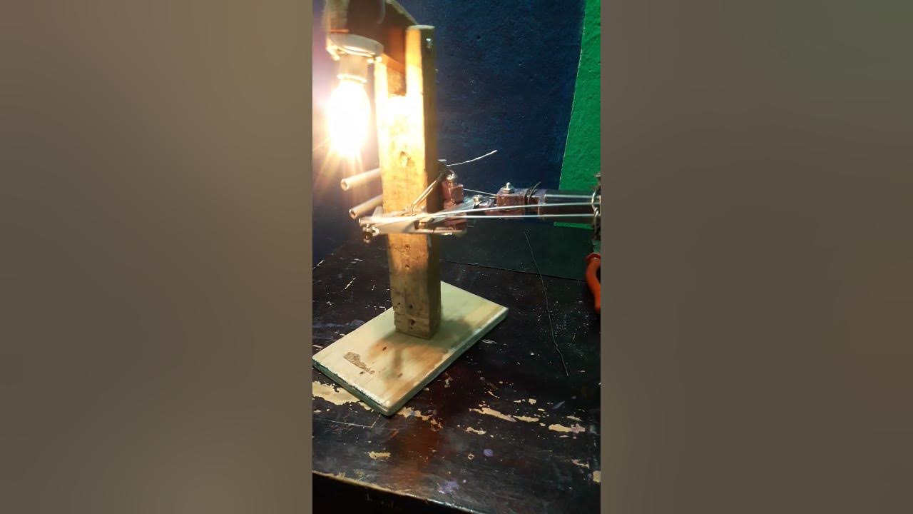 R7[],H4[],M9[],T4[]) - YouTube