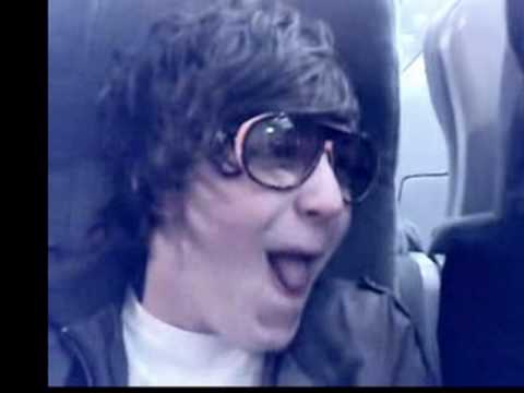 George Craig - One Night Only - YouTube