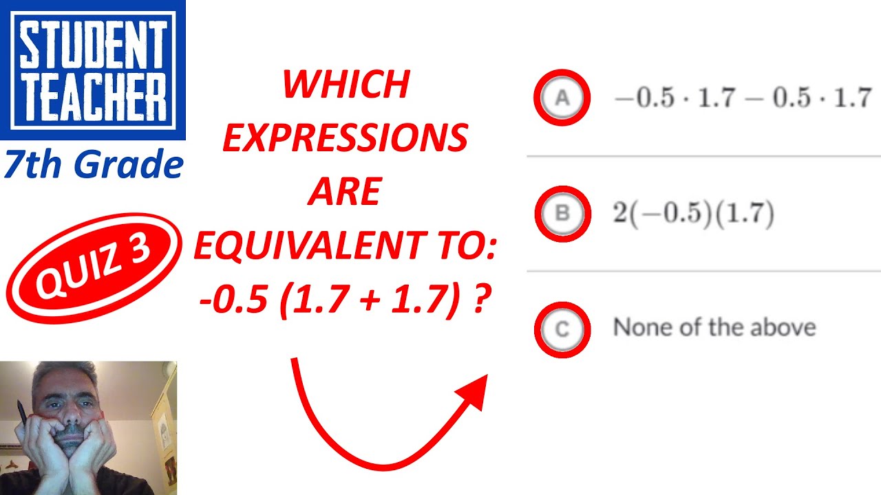 Quiz 3 Properties Of Multiplication And Division Order Of Quiz 3 Properties Of Multiplication And Division Order Of