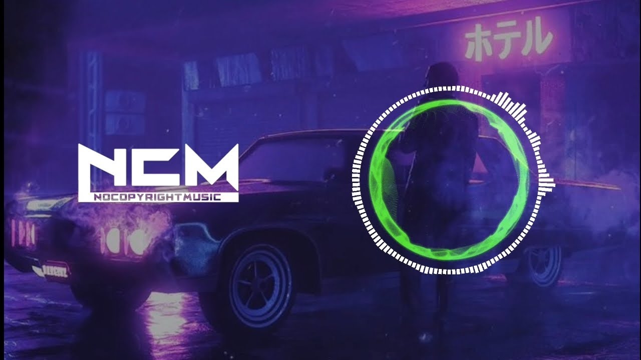 Onur Ormen - Mass (NCM - Copyright Music) - YouTube