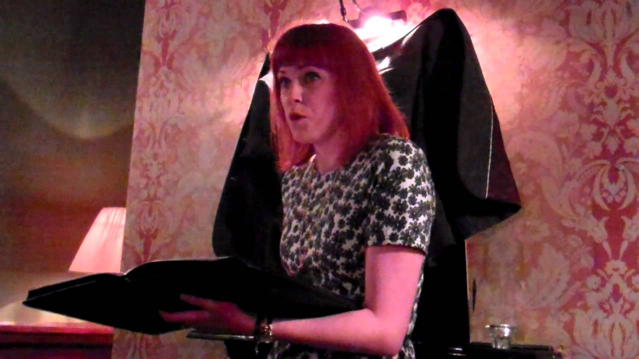 'Knights Round A Table' by Elizabeth Hopkinson, read by Rachel Watson ...