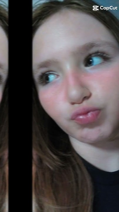 Lets go out with a bang - YouTube