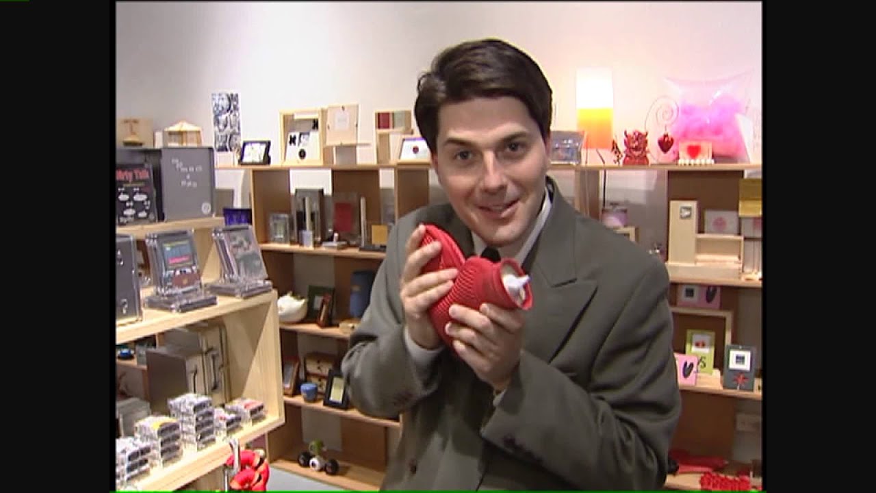 Worst Pick-up Lines - Paul Folger - KDAF WB33 - YouTube