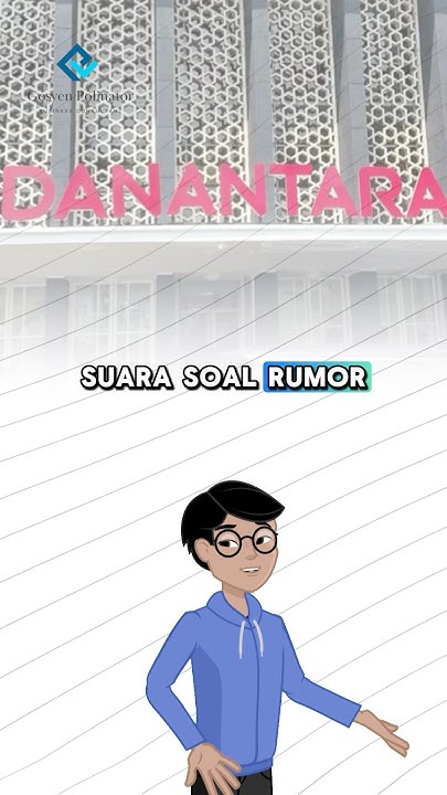 Danantara buka suara soal rumor investasi di GoTo-Grab! 👀📉 #GoTo #Grab ...