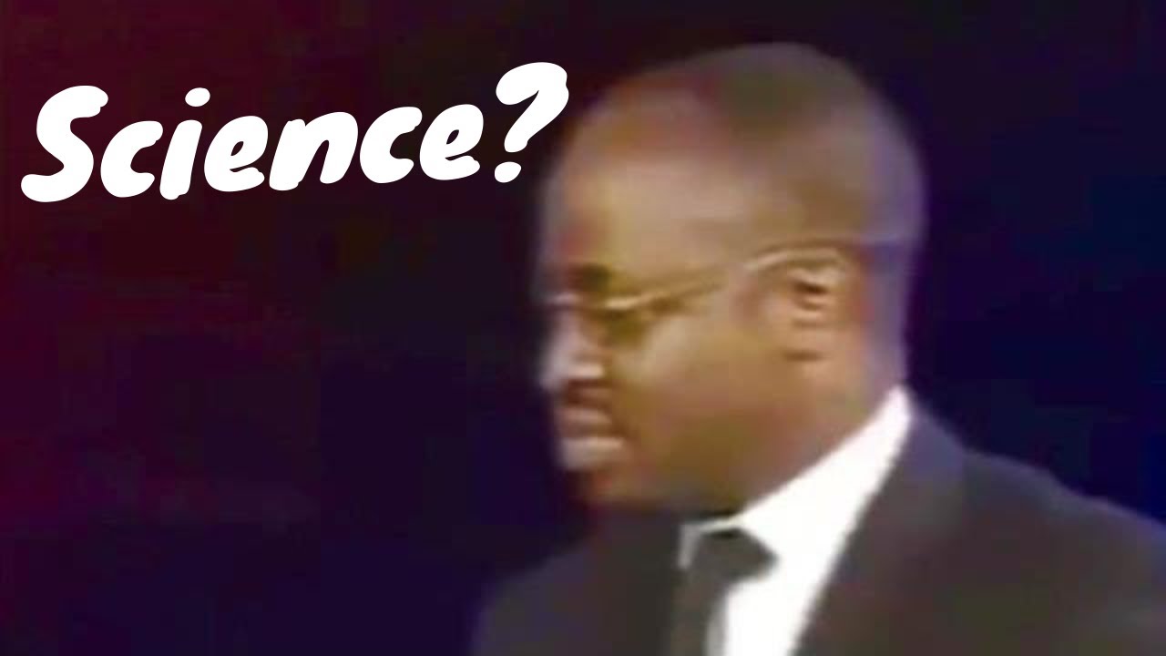 Top 10 Questions Science Can t Answer YouTube Top 10 Questions Science Can t Answer YouTube