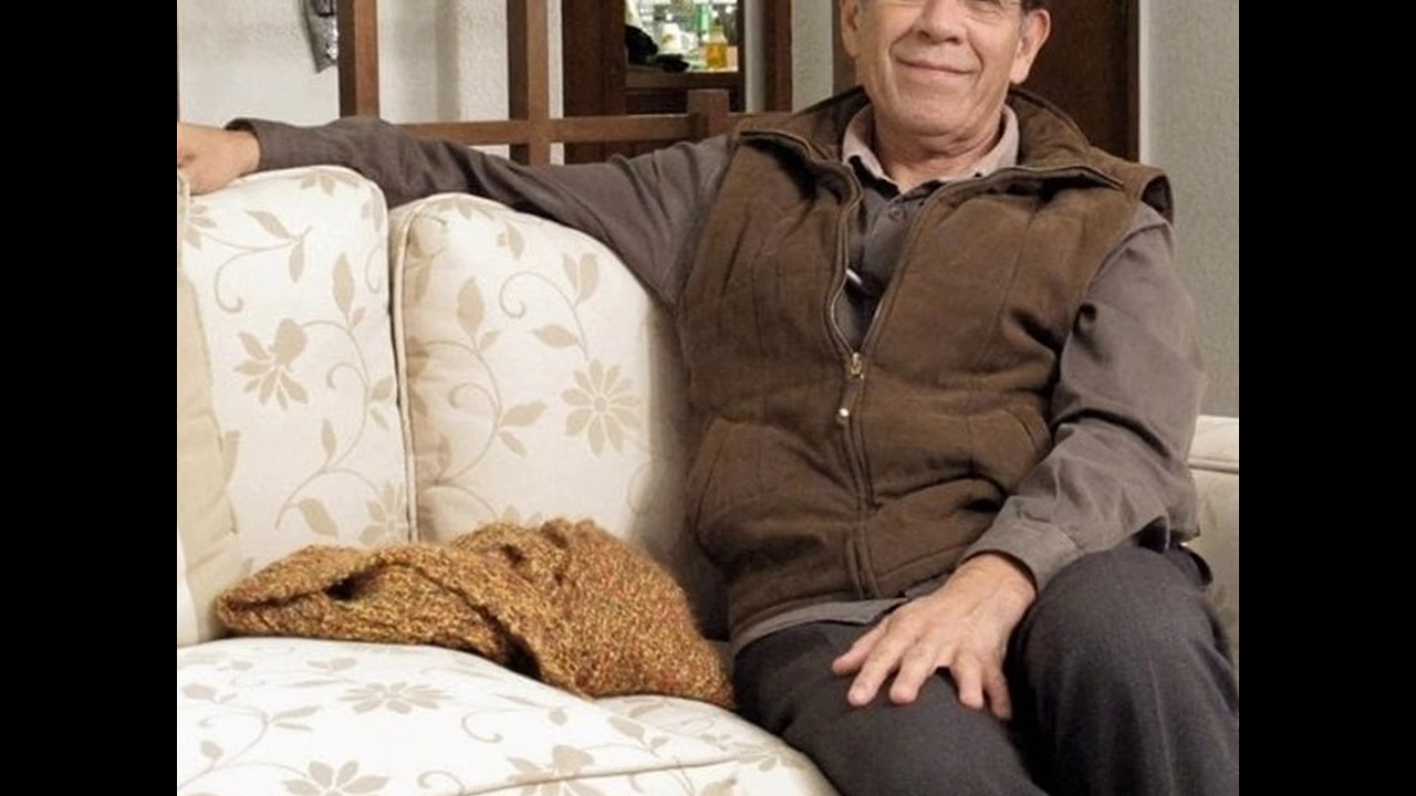 Jaime Alejo Castillo el espejo de la calle - YouTube