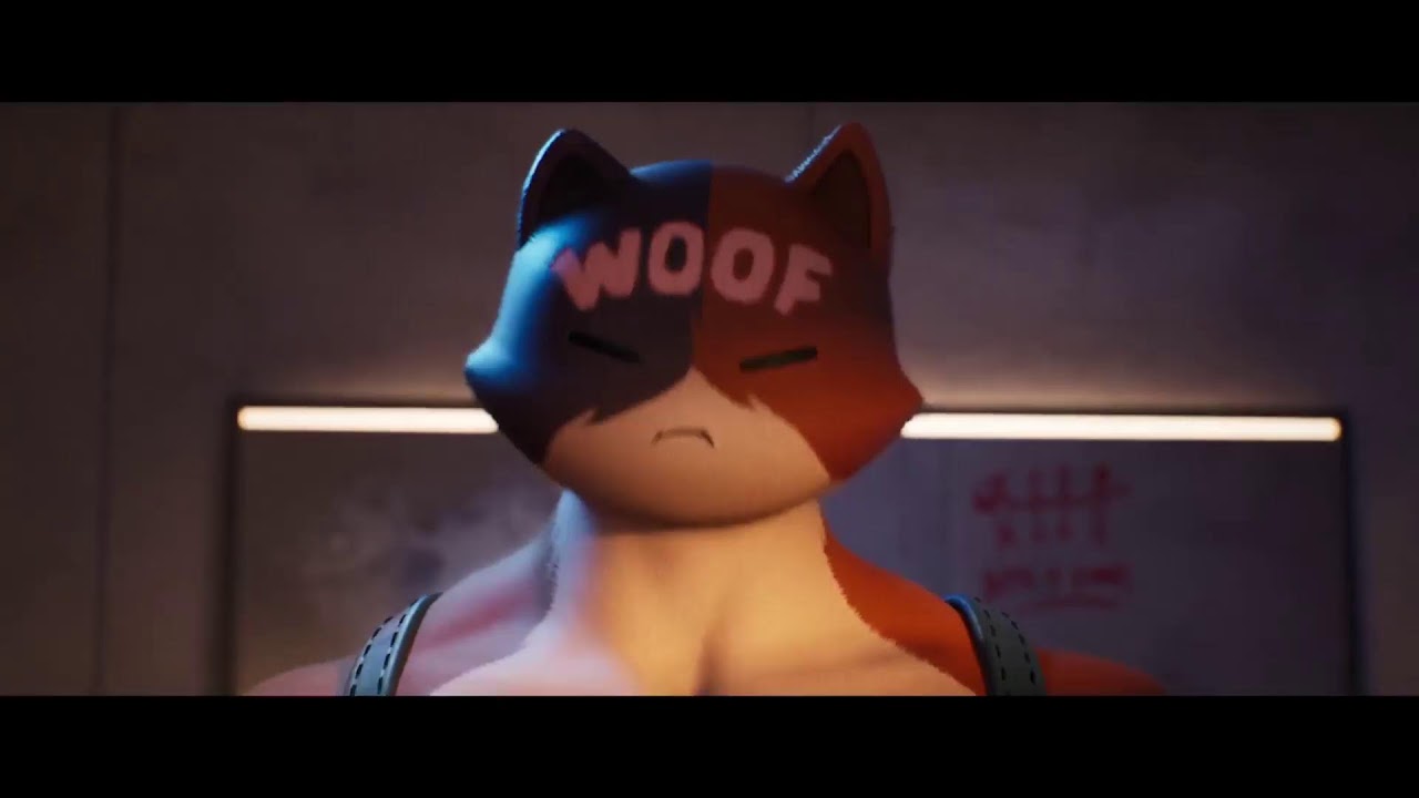 Fortnight chapter finale live event - YouTube