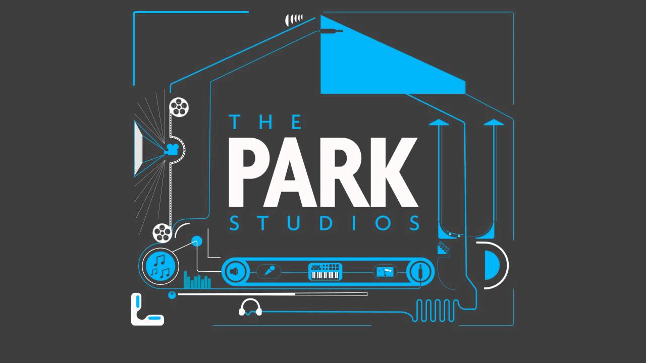 The Park Studios Intro - YouTube
