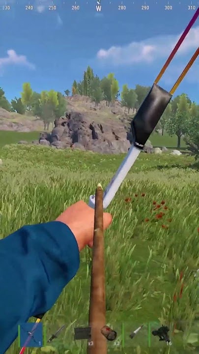 #shorts #short #shortvideo #rust #راست #rustpvp #rustshorts #rustraid - YouTube