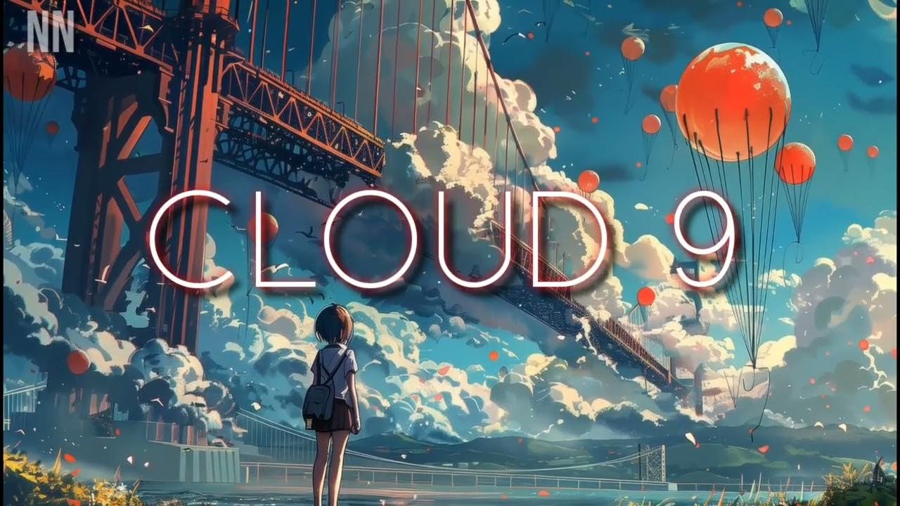 Nightcore - Cloud 9 - Daisy Bee - YouTube
