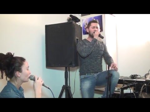 Devlerin Aşkı Büyük Olur ,,Trio''  ( Sabi, Rafi, Musi)