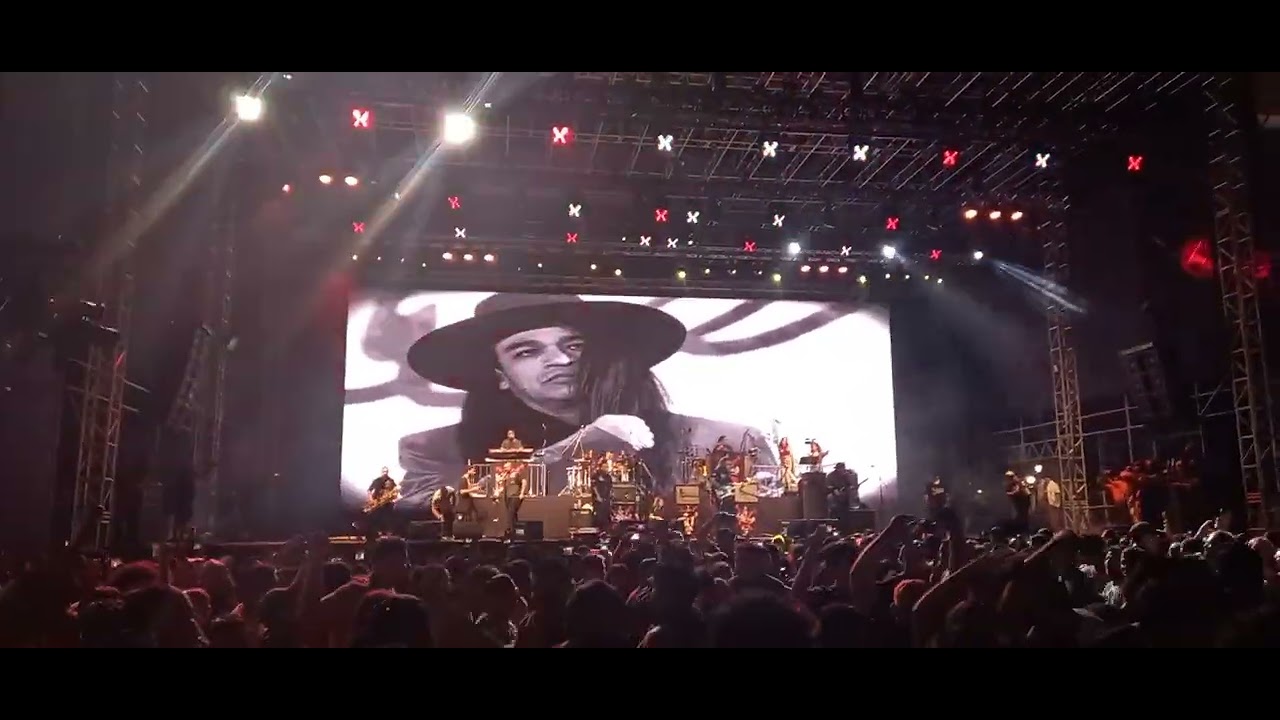 Chuntaro Style , El Gran Silencio - YouTube