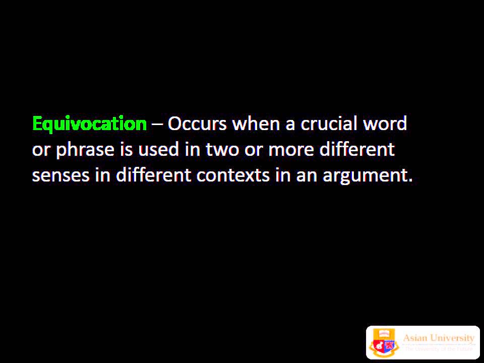 005 Key Terms Chapter 04 YouTube 005-key-terms-chapter-04-youtube