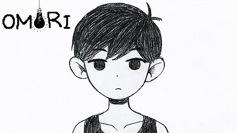 Omori Game Masterpiece - YouTube