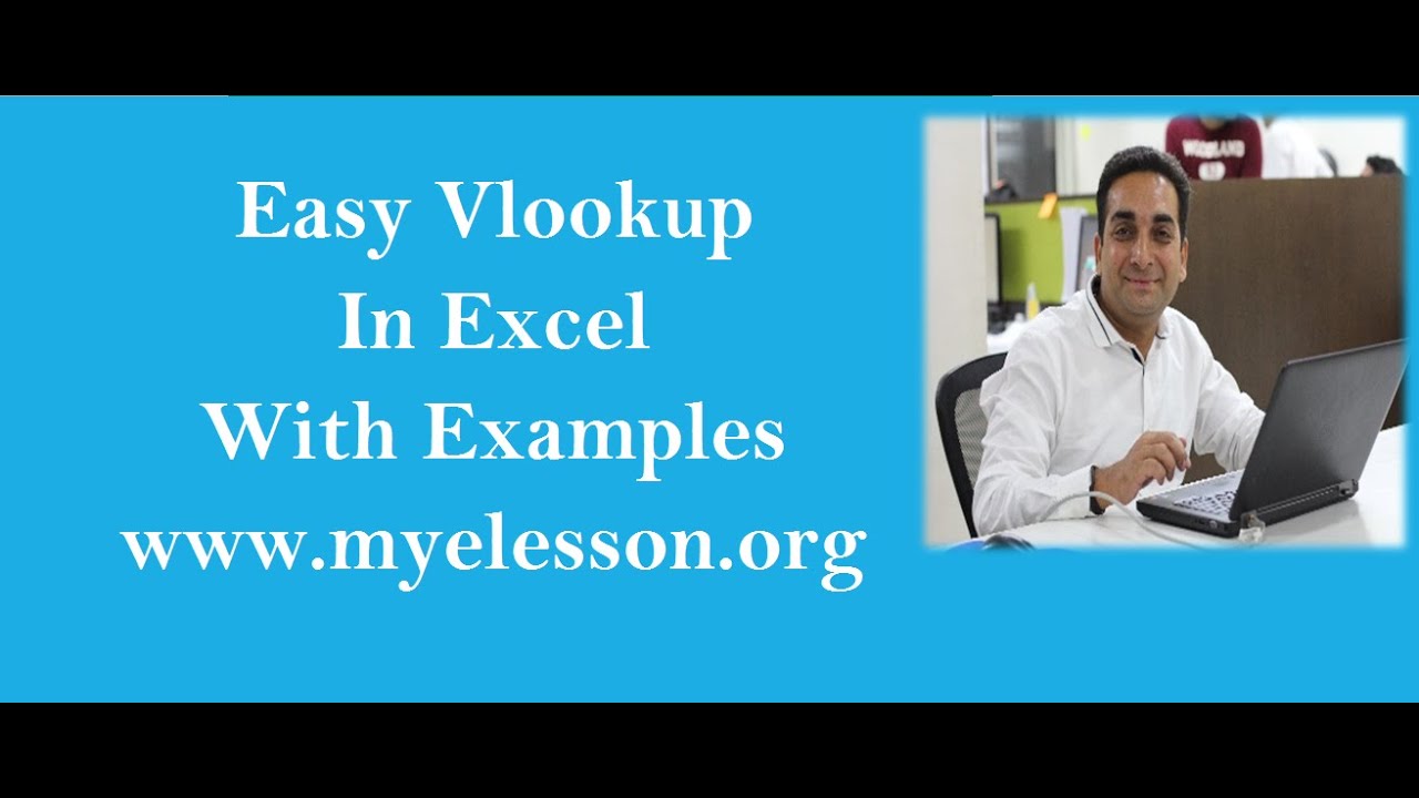 Use Vlookup In Excel Hindi YouTube use-vlookup-in-excel-hindi-youtube