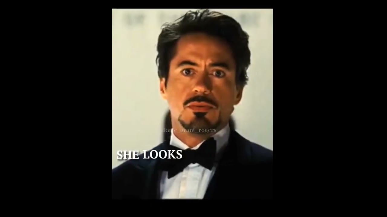 The Moment He Fell In Love YouTube the-moment-he-fell-in-love-youtube