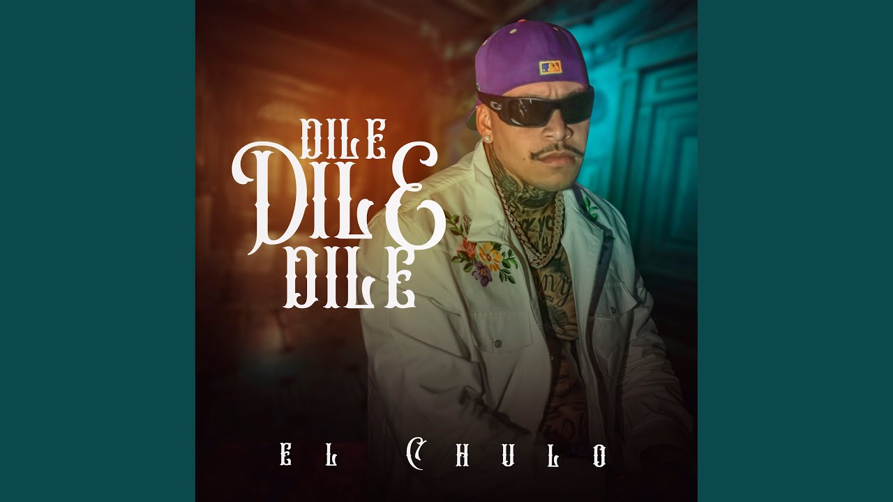 Dile Dile Dile - YouTube Music
