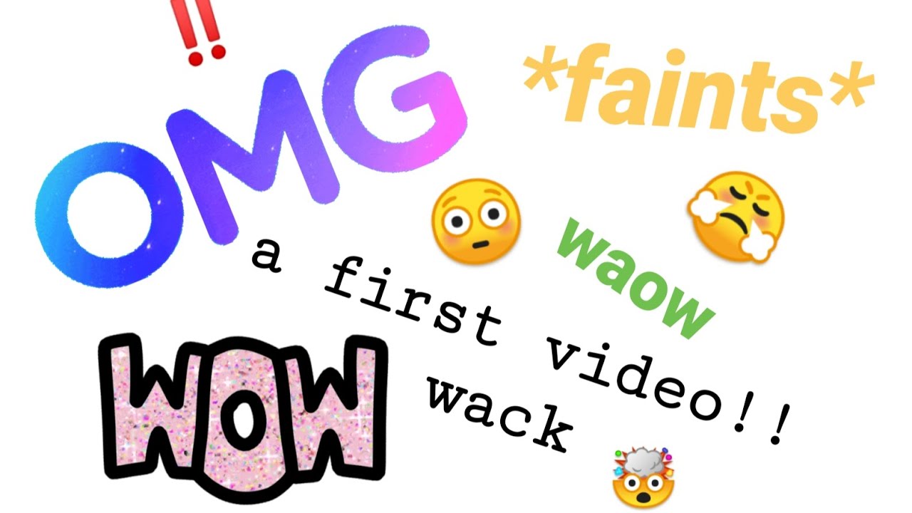 the reverse pygmalion effect - YouTube