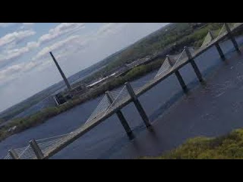 Higher For Hire Promo - YouTube